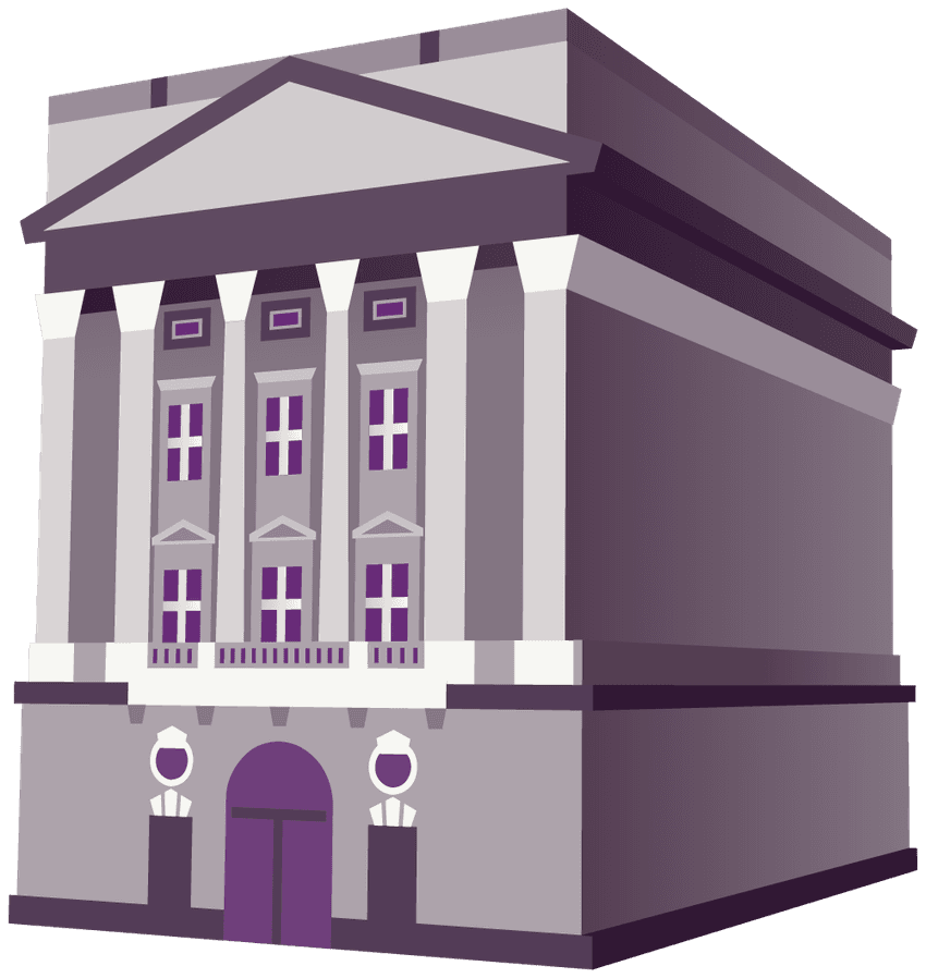 First Nations Financial Management Board | Secret Canada